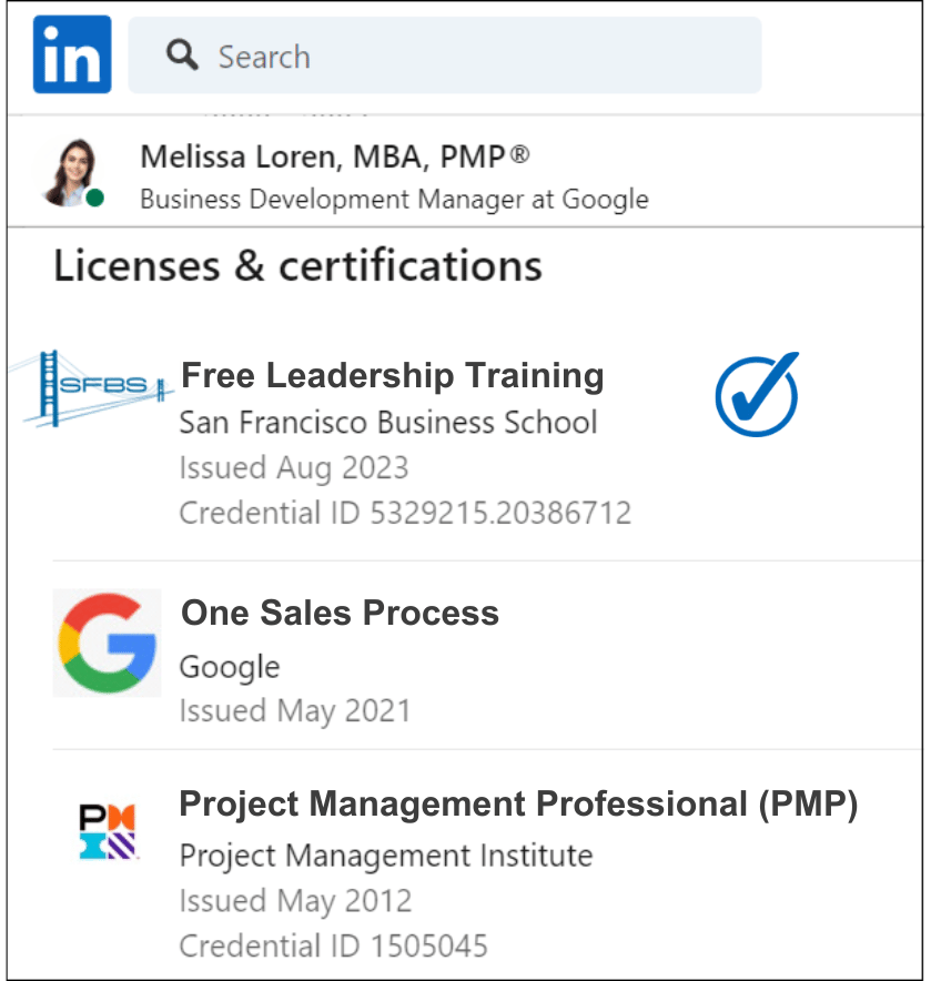 2026 Free ISC2 CPE Course Online – 3 Online Free CPE Credits | San