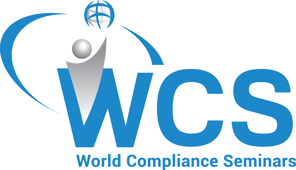Pharmaceutical Compliance Training Online | FDA & GxP Courses | WCS