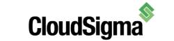Homepage | CloudSigma Academy