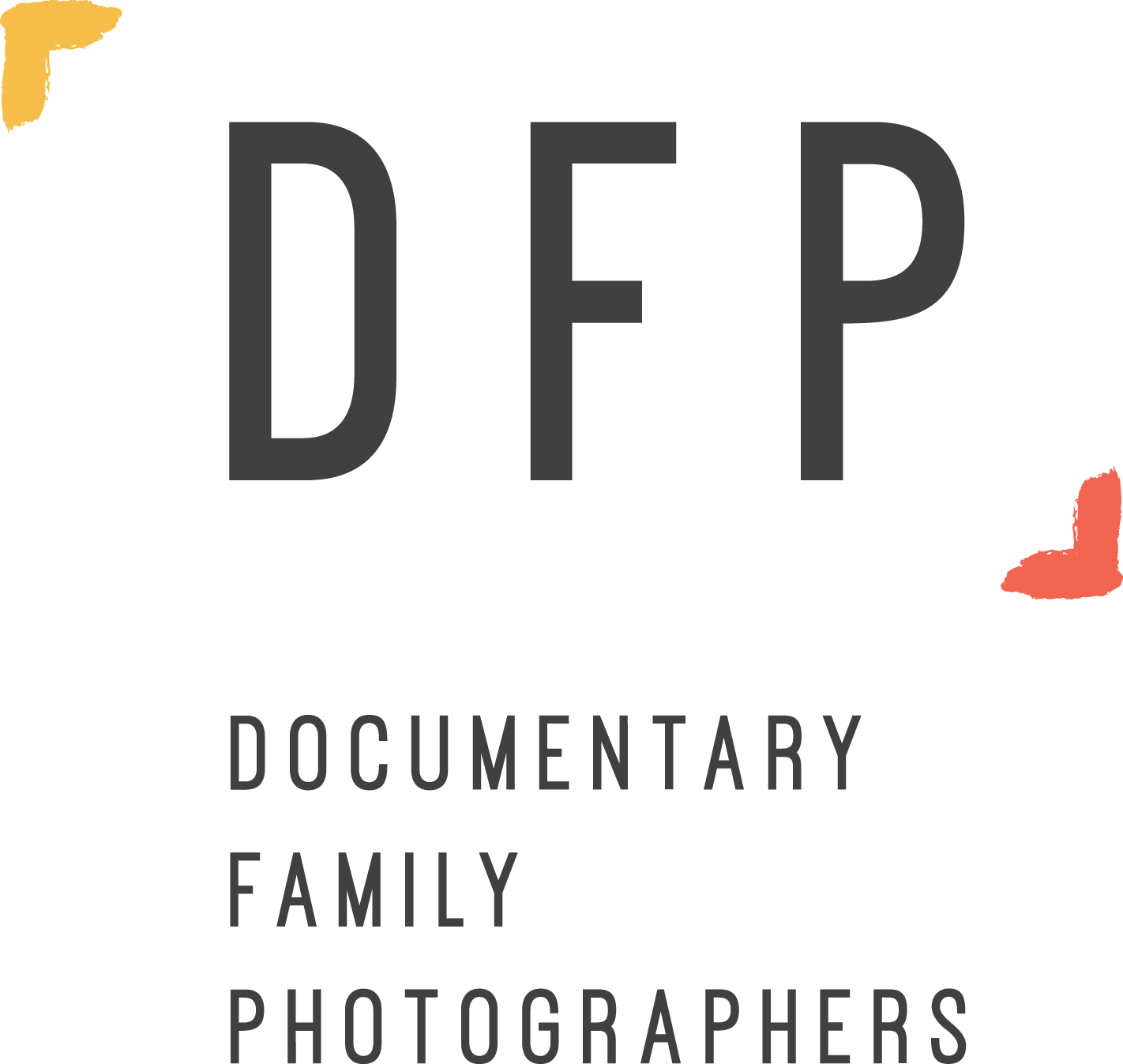 Homepage | DFP Education