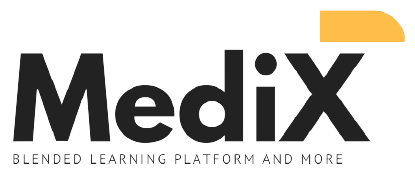 Medix