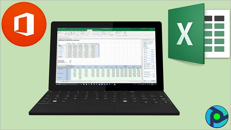 MS Excel: Manage and Report with Microsoft Excel | StackSkills