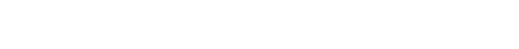 Homepage | Geomiq Academy
