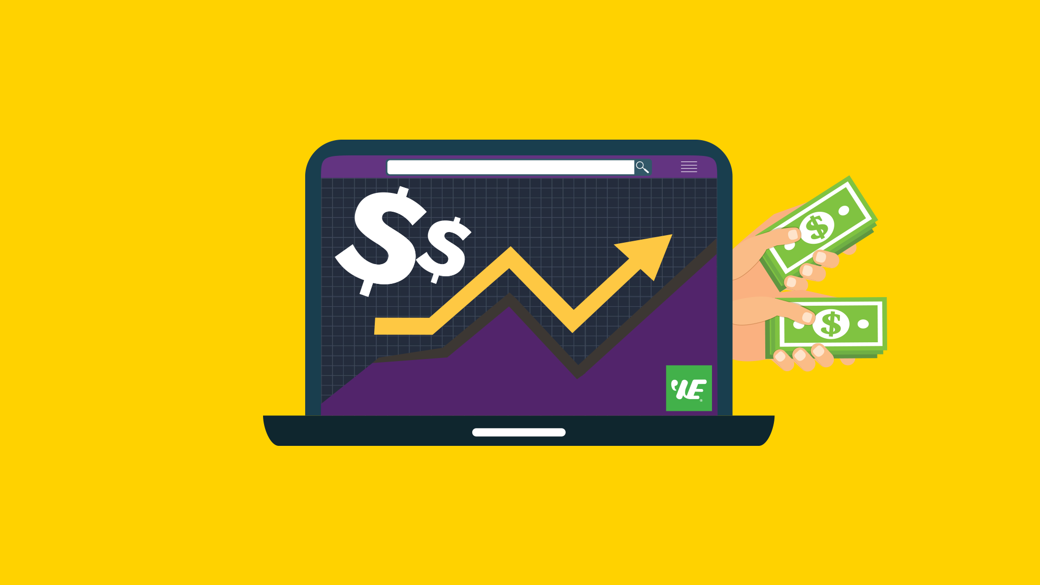 The Advanced Technical Analysis Course | StackSkills