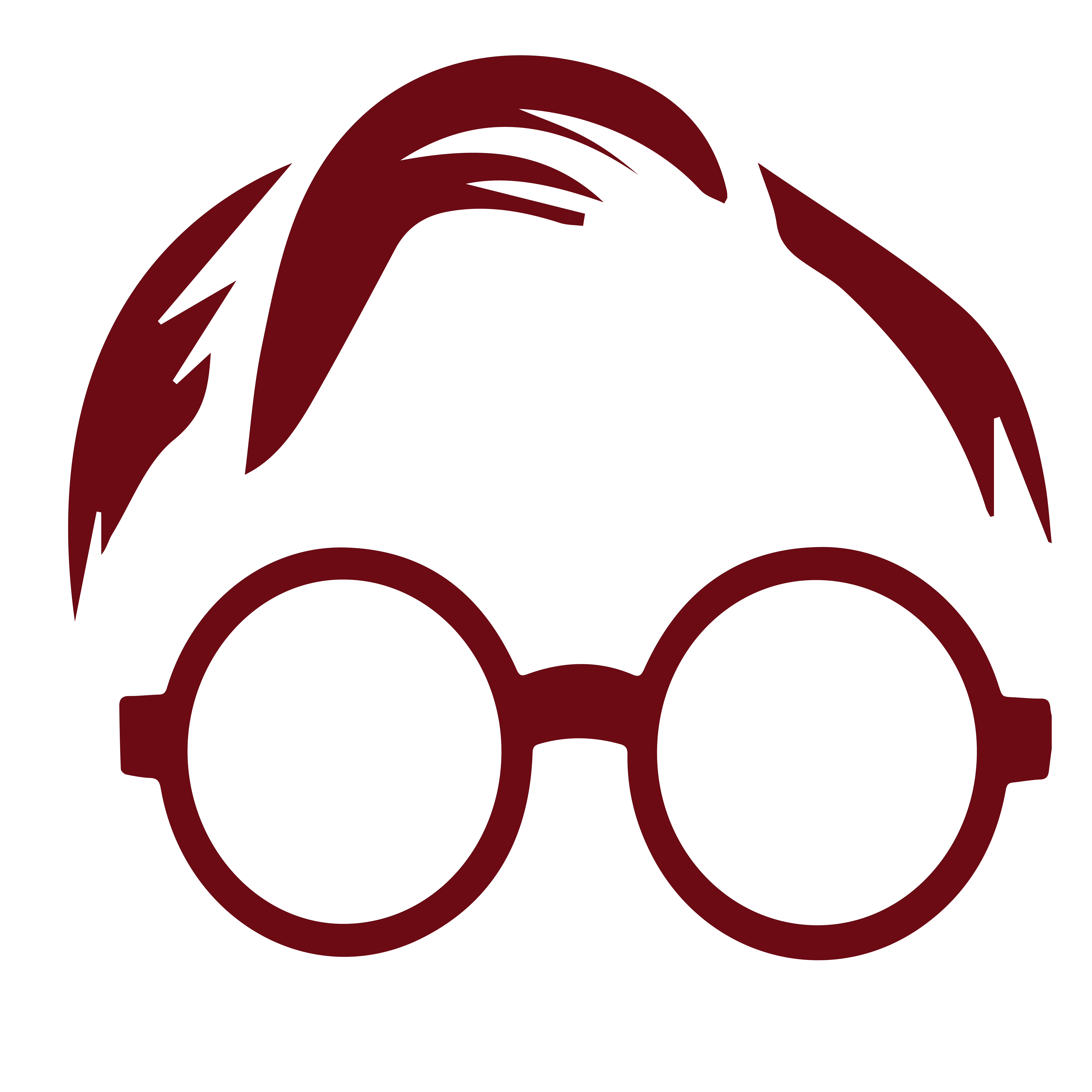 Homepage | RESEARCHHUB.ORG