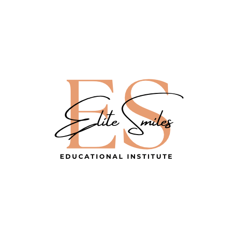 Elite Smiles Educational Institute