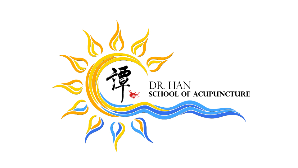 Dr. Han School of Acupuncture