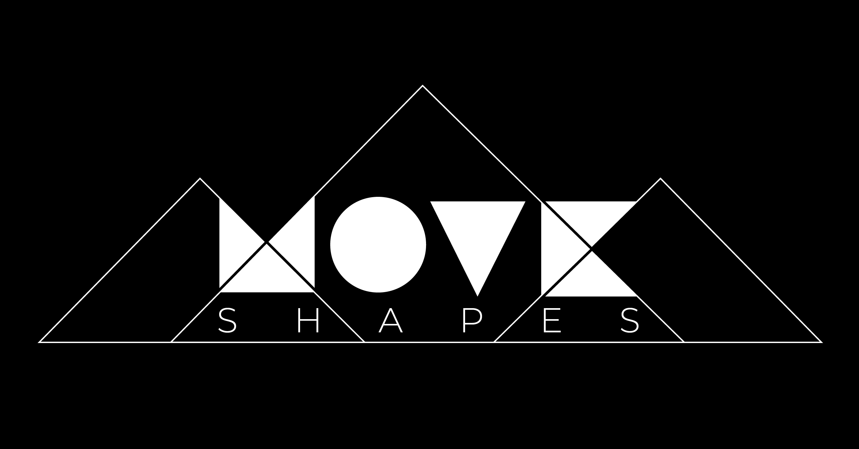Character Animation + To Become a Motion Designer | Moveshapes School