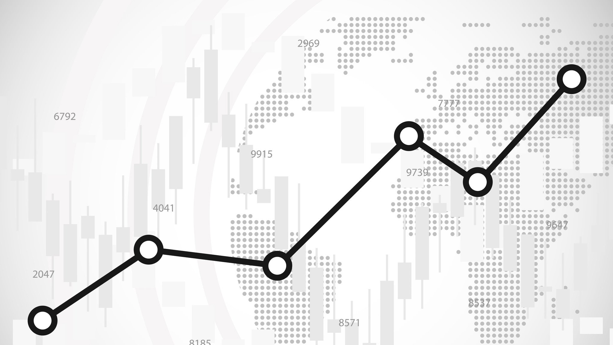Step-By-Step Stock Market Analysis and Real-Time Trades | SharperTrade