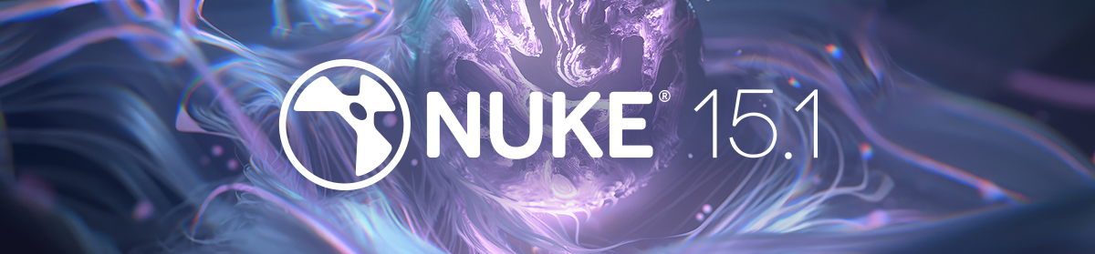 Download NukeX Non-Commercial for Free | Unreal for VFX