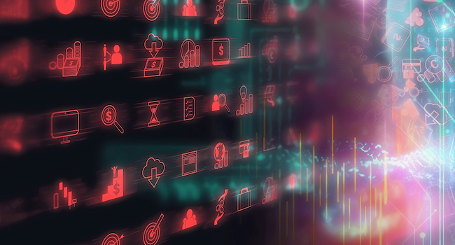 Recommender System Applications with Deep Learning | StackSkills