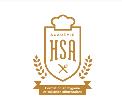 Formations reconnues par le MAPAQ | Académie HSA