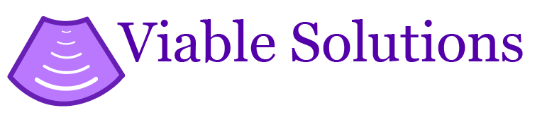 Homepage | Viable Solutions