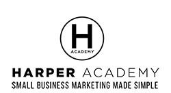 AI Marketing Playbook | Harper Academy