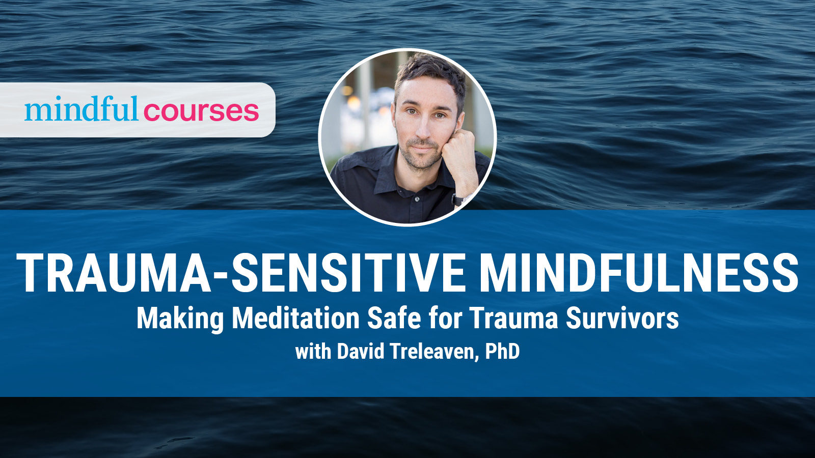 About Mindful | Mindful Online Learning