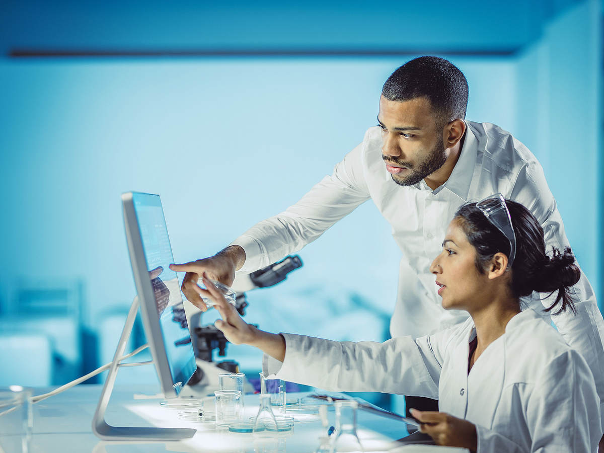 How to Conduct a Human Factors Usability Validation | WCS Learning