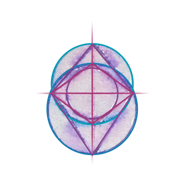 The EZ Method Academy