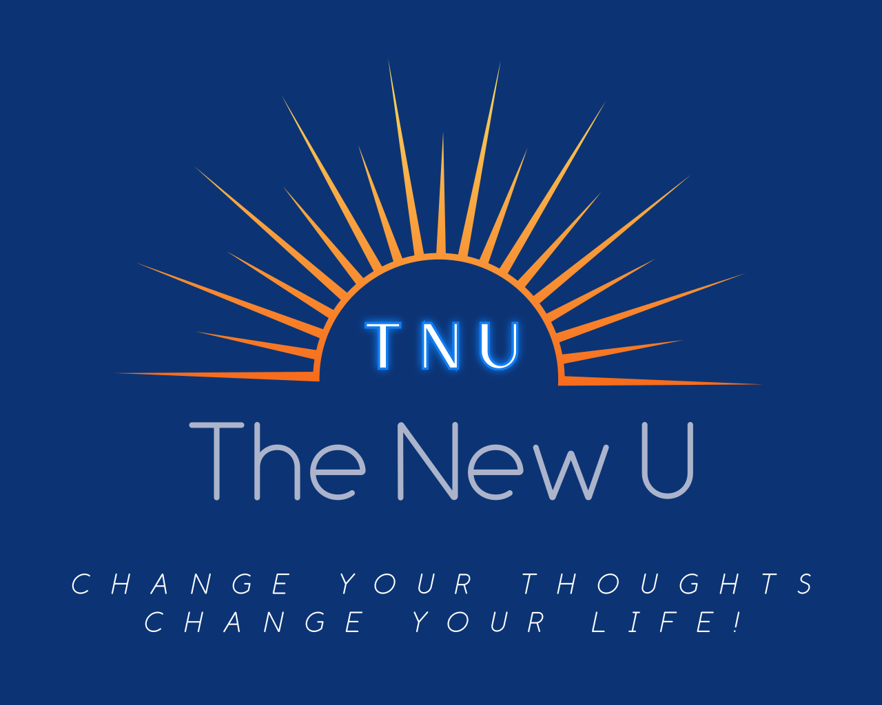 Homepage | TNU University