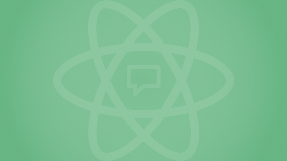 Updating iOS Badge Number | React Native School