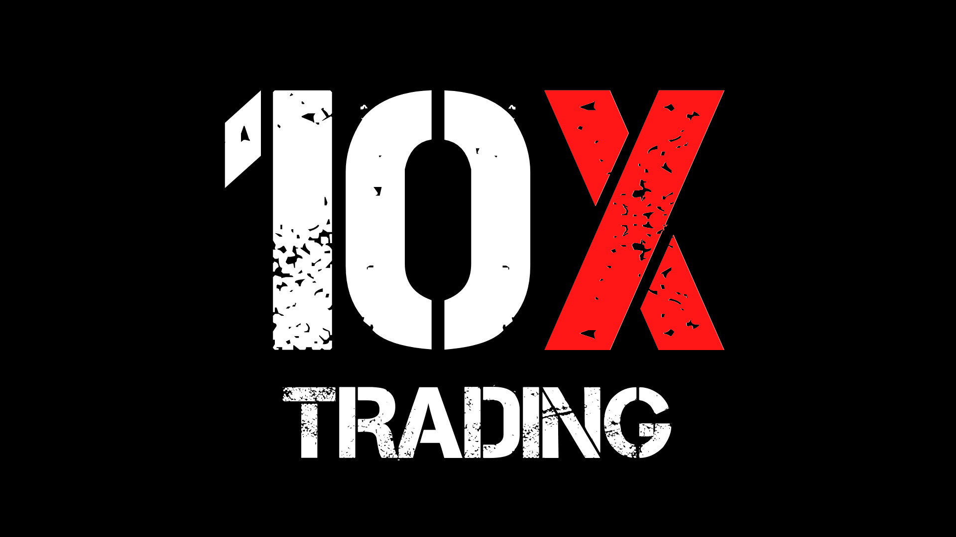 10X TRADING | 10X TRADING