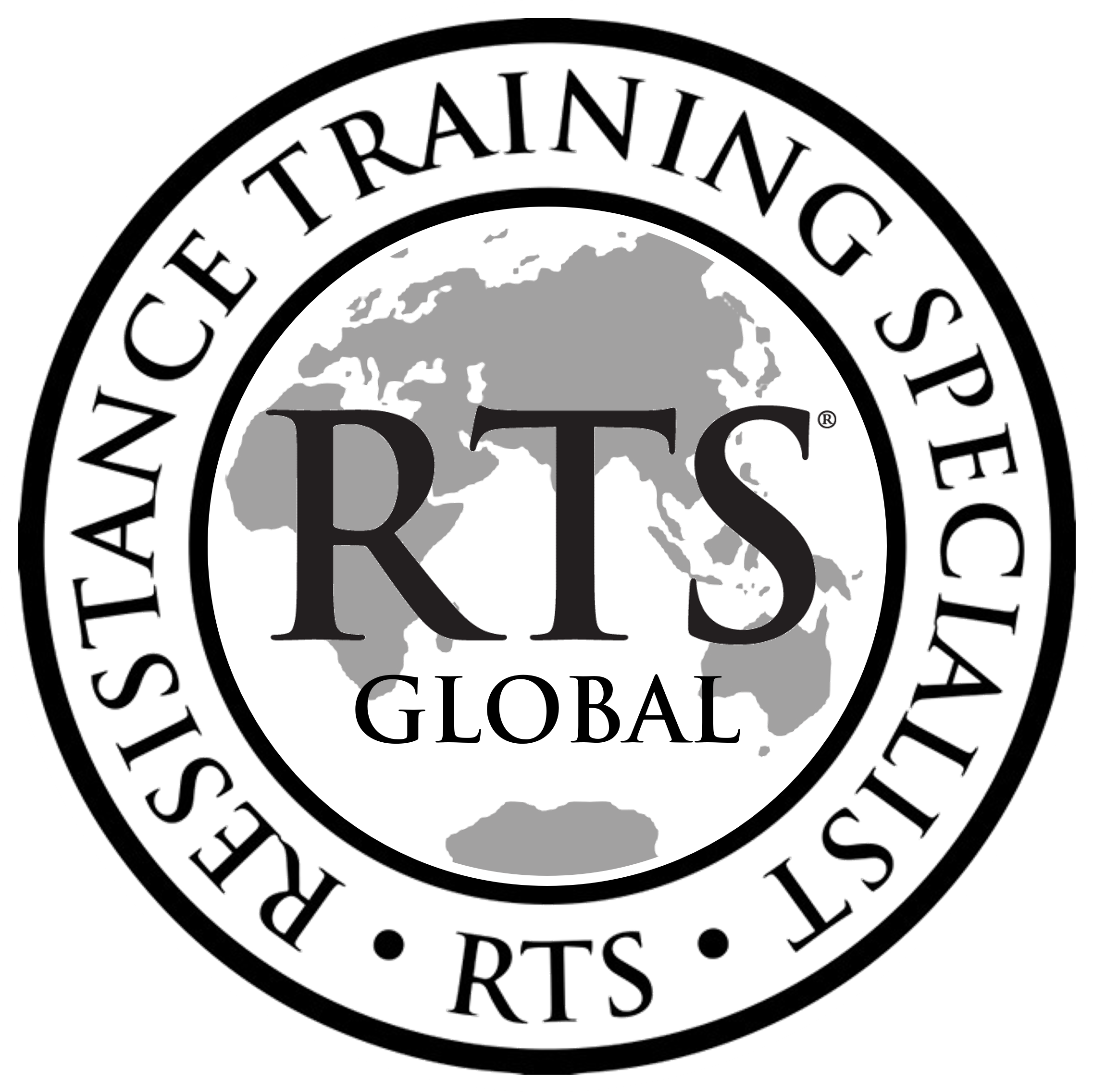 RTS Global