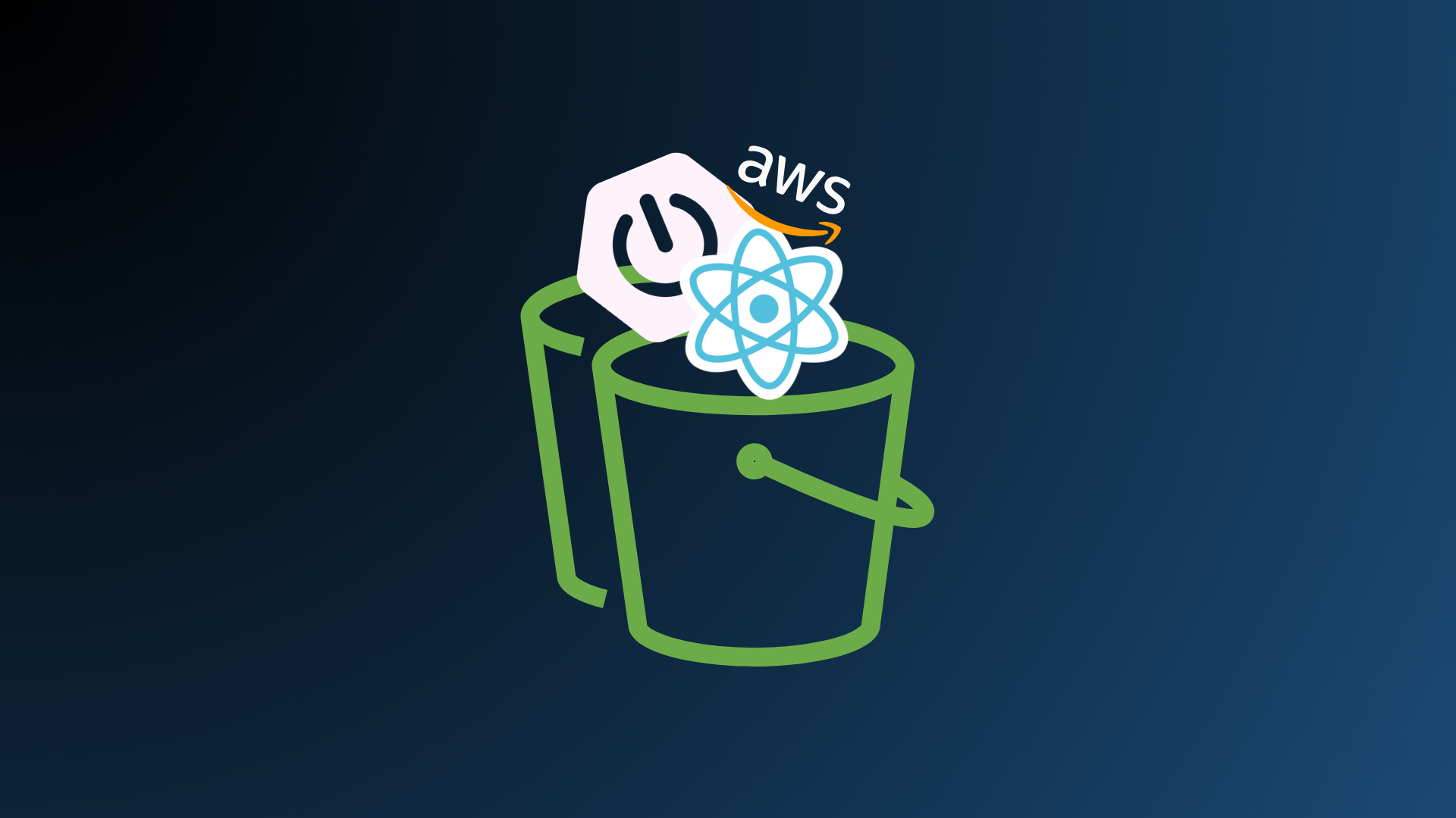 5 Postgres On Docker Amigoscode 4910
