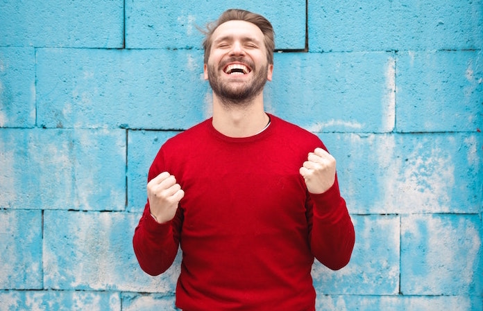 Habit Masterclass: Create Powerful Habits | StackSkills