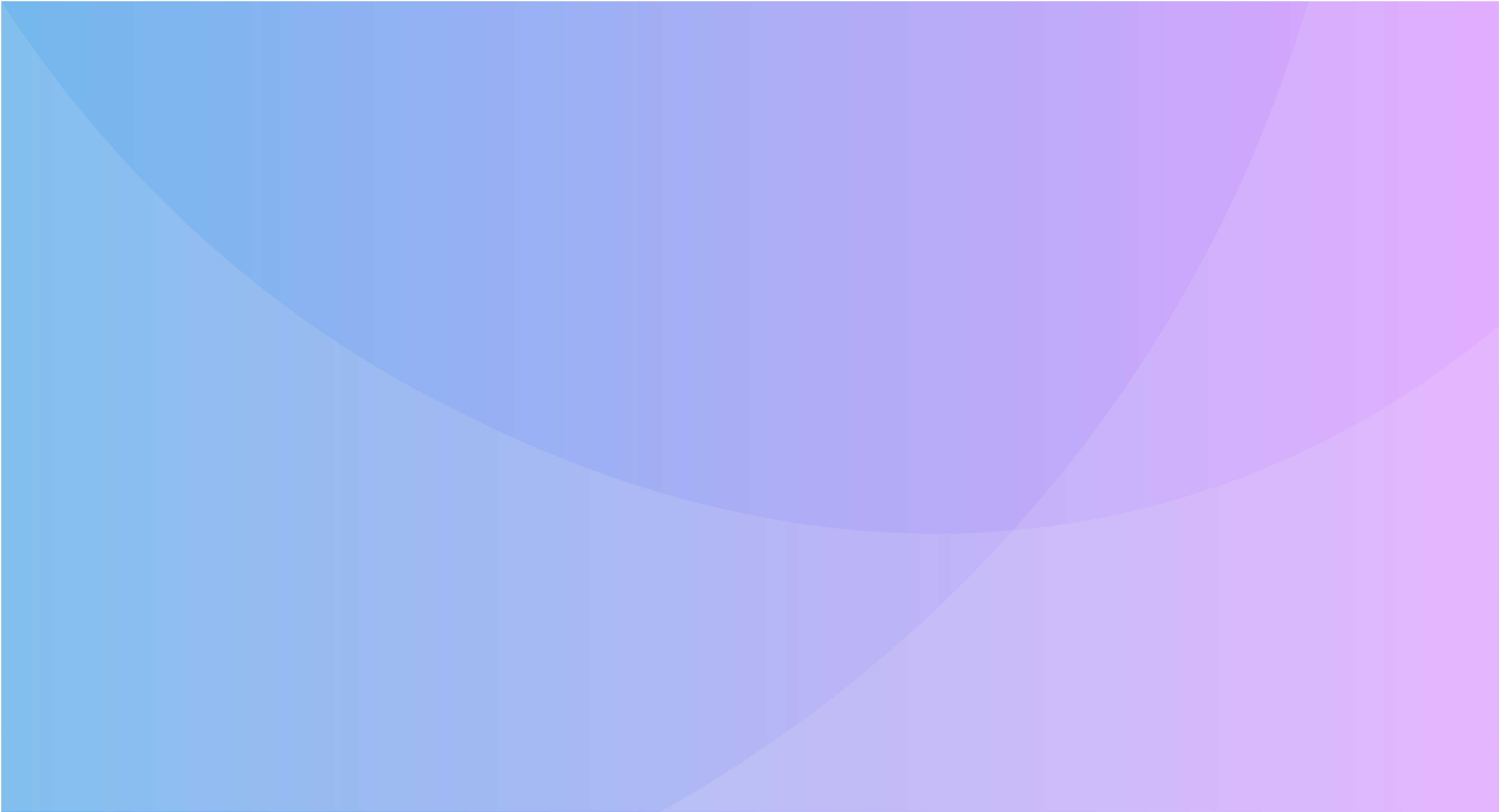 Nedley Health Online