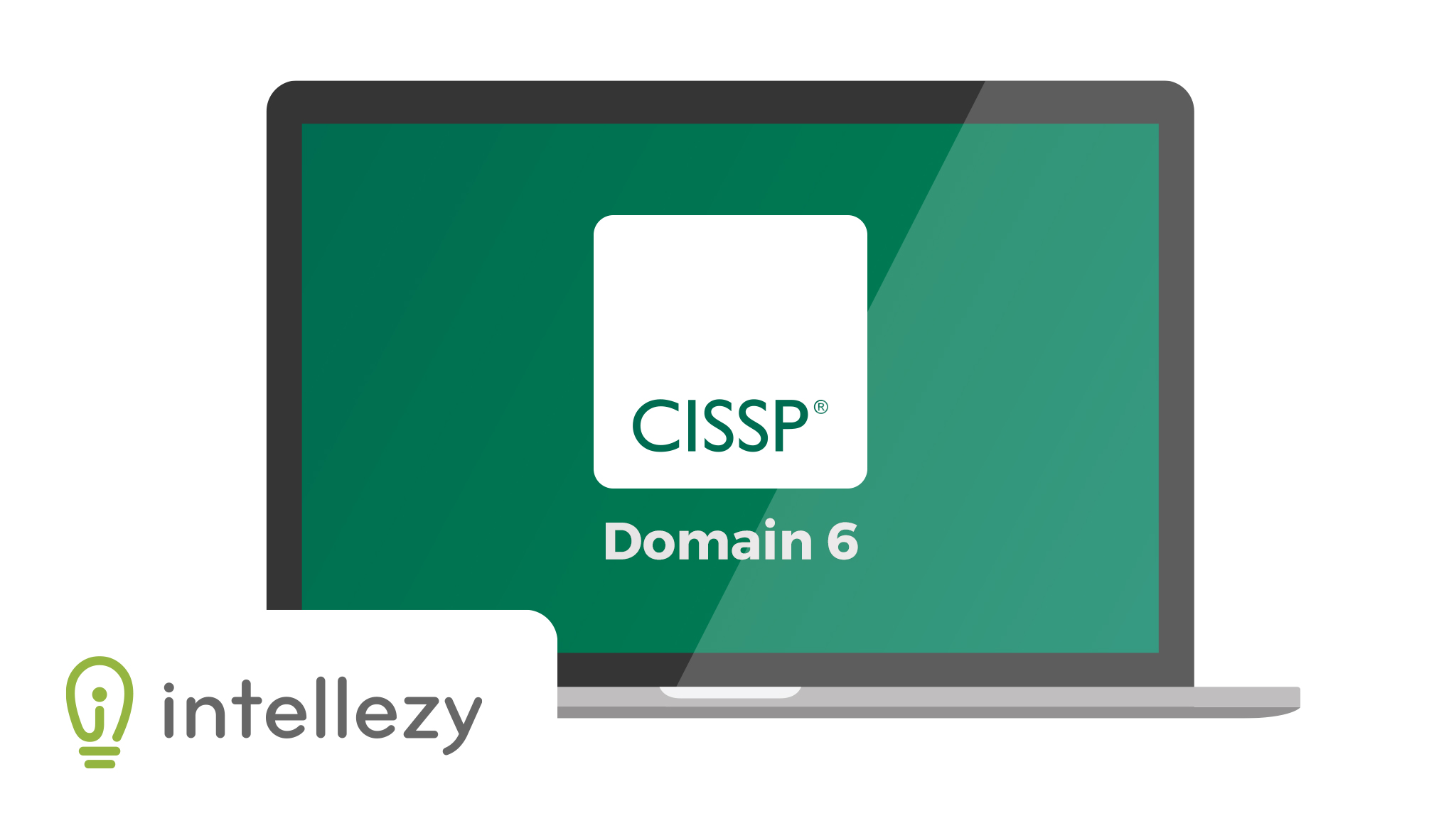 CISSP - Domain 6 - Security Assessment & Testing - Advanced | StackSki