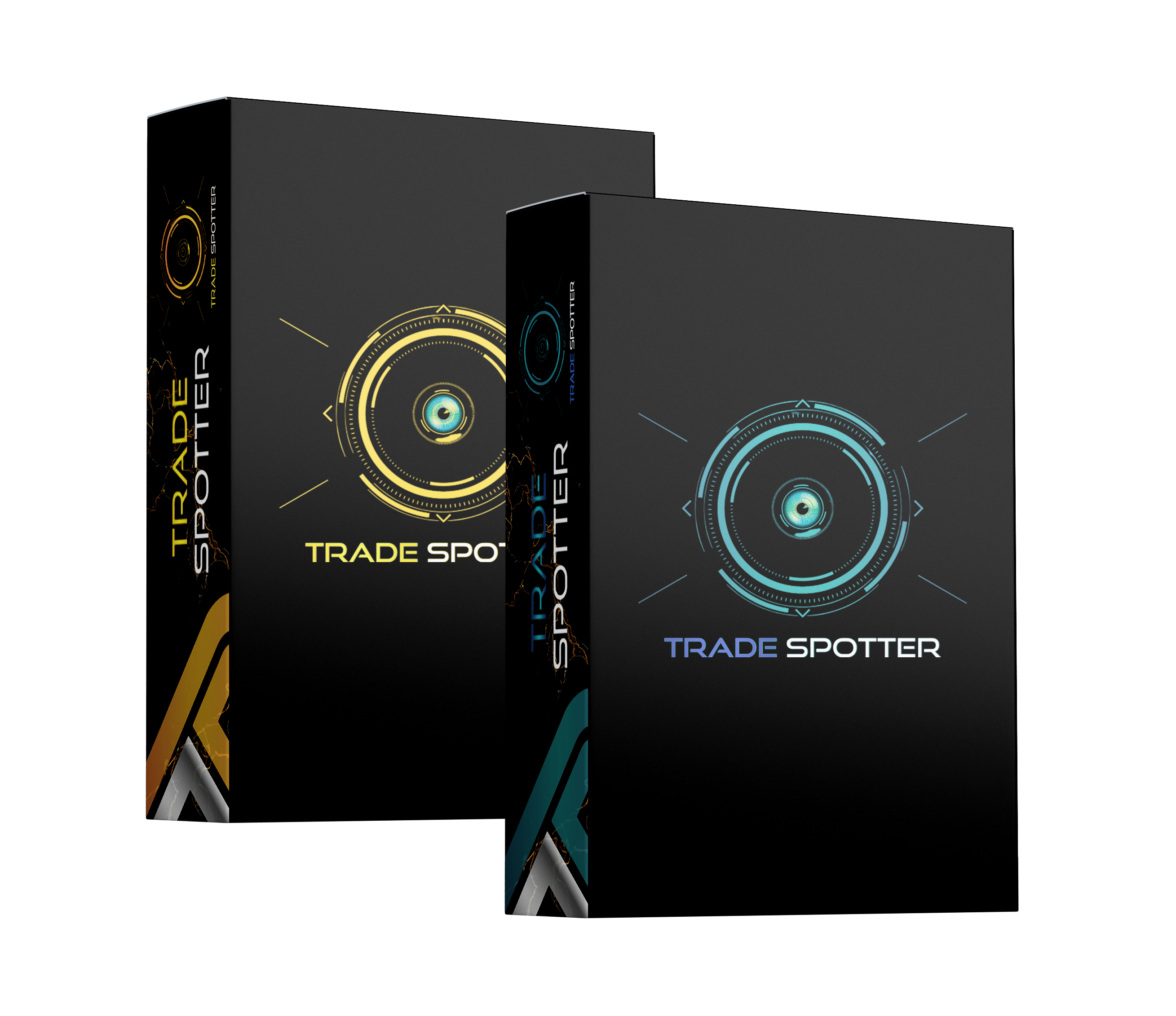 Daily Power Hour: Simple Method Reloaded | Pro Trader Academy