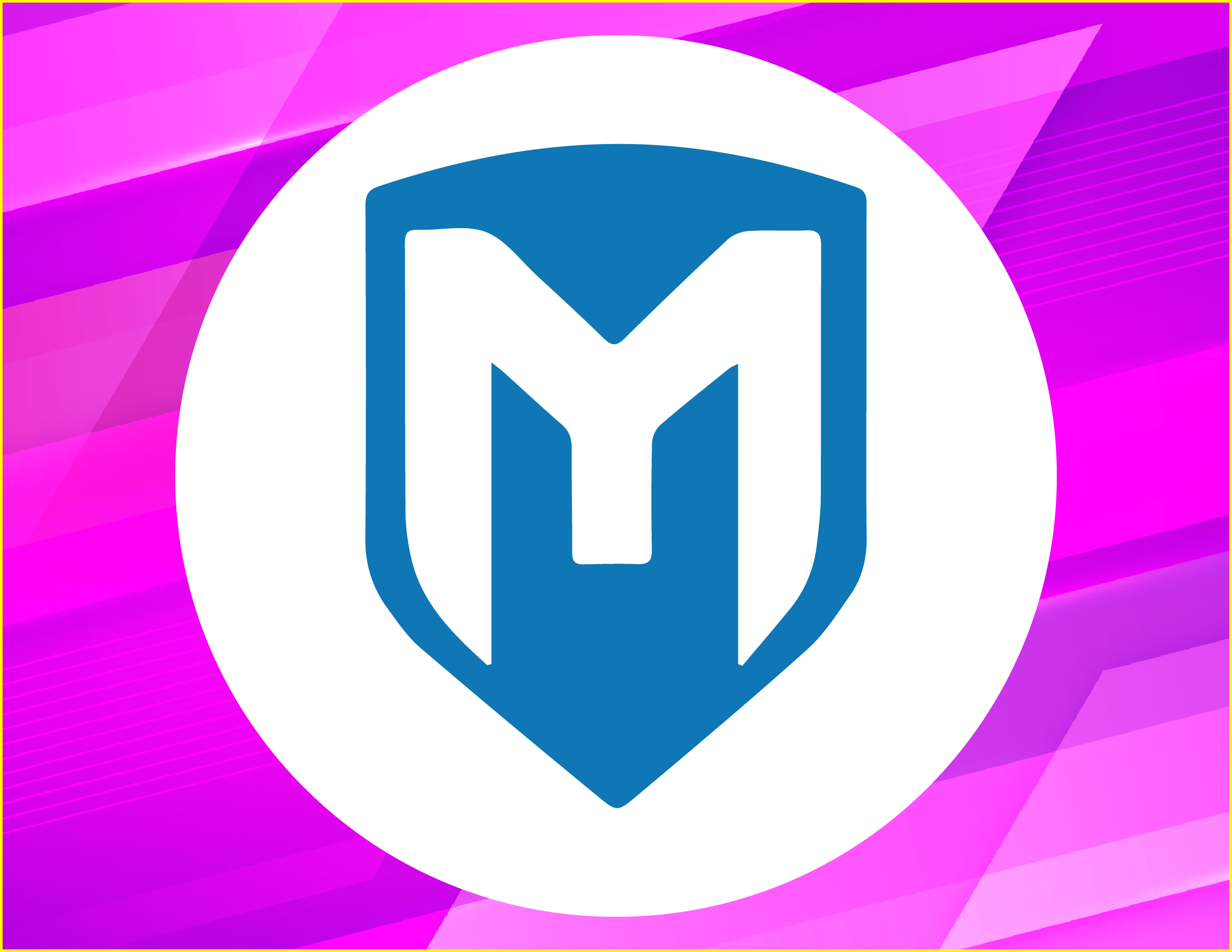 Metasploit Framework: Penetration Testing with Metasploit | StackSkill