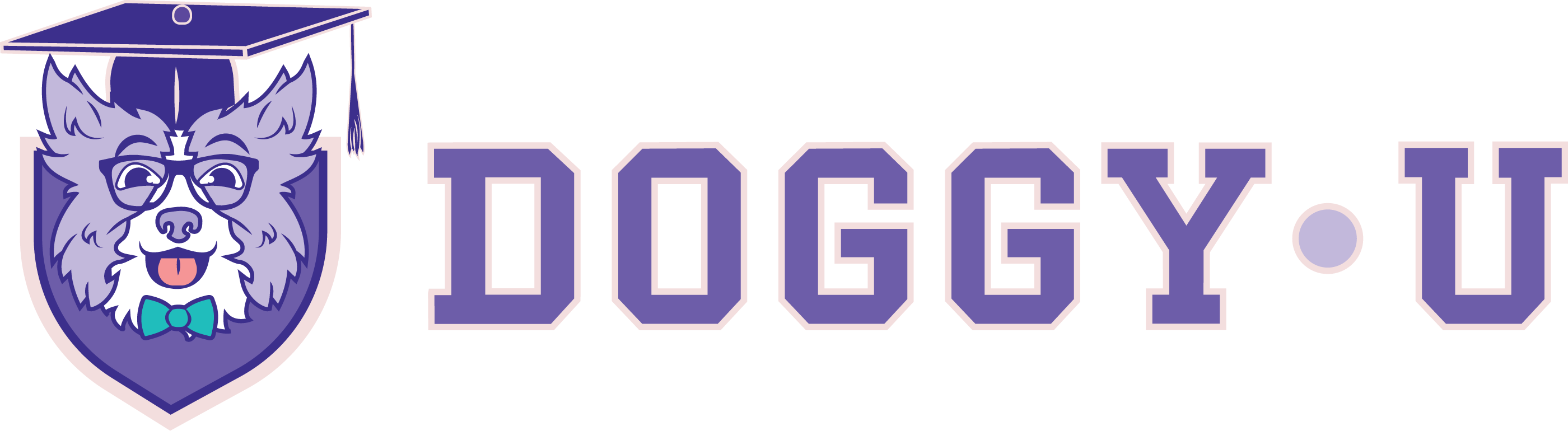 Homepage | DOGGY•U