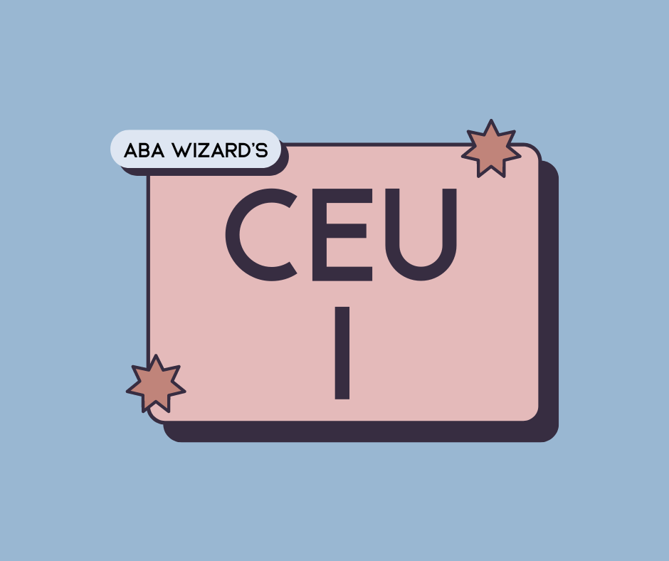 ABA Wizard