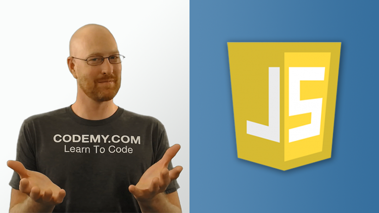 Javascript Programming For Everyone | StackSkills