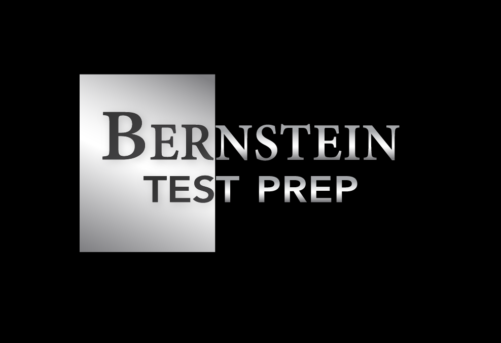 Practice Exercises (NEW Exam Added, 05-14-25) | Bernstein Online