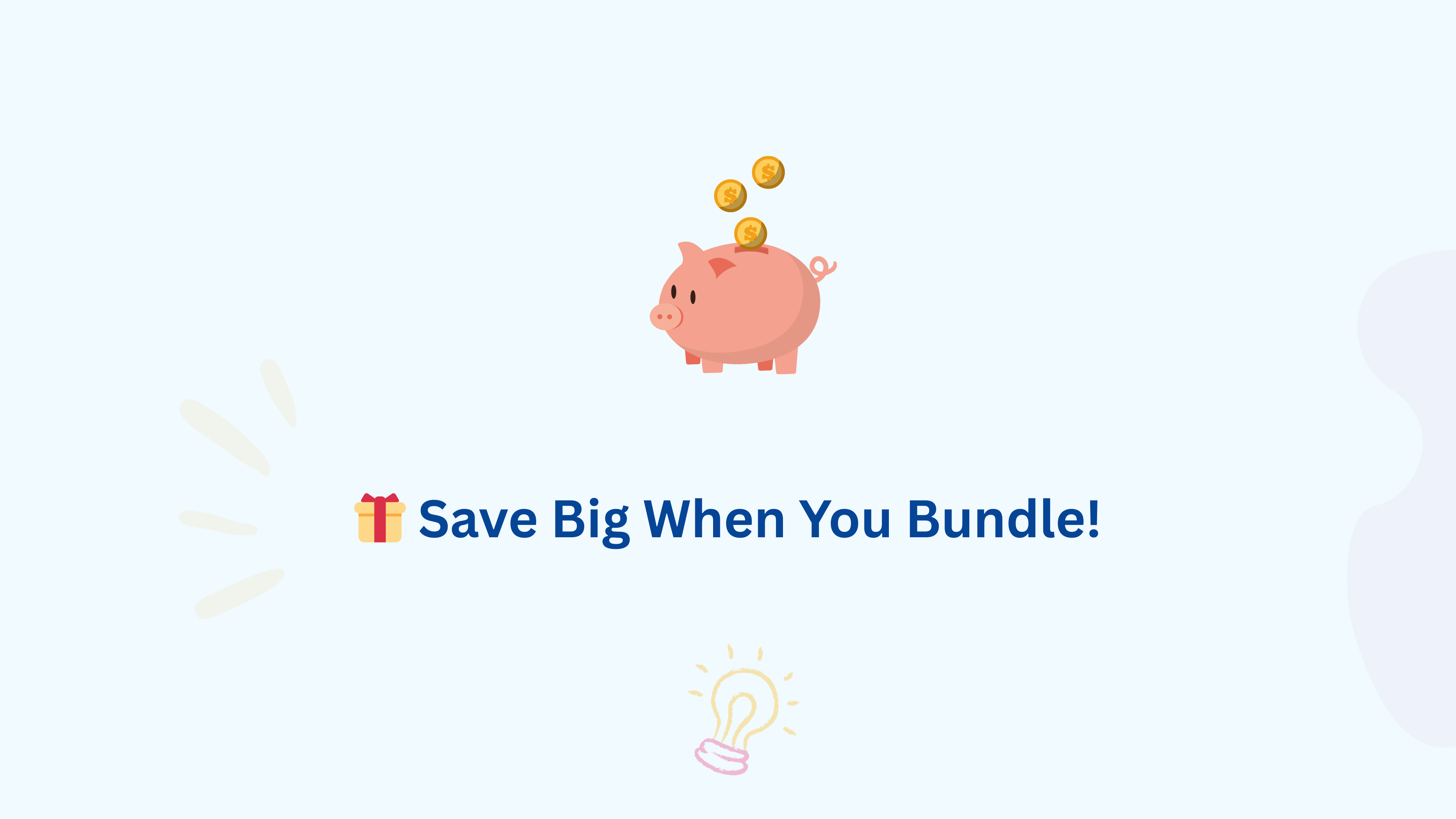 Chinese Course Bundle(2 courses): From Elementary to Intermediate | Yi