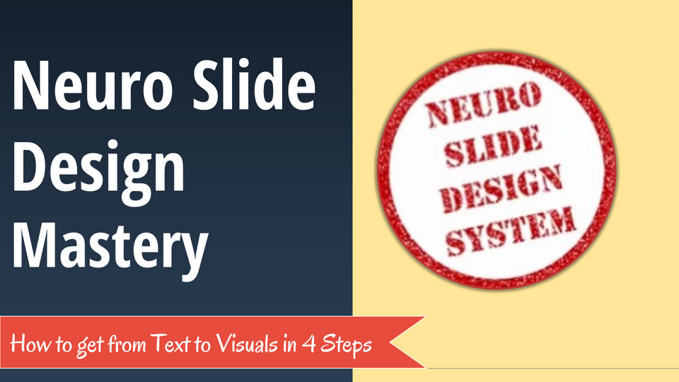 16: STEP 4 – TELL POWERFUL VISUAL STORIES WITH PURPOSEFUL CUSTOM