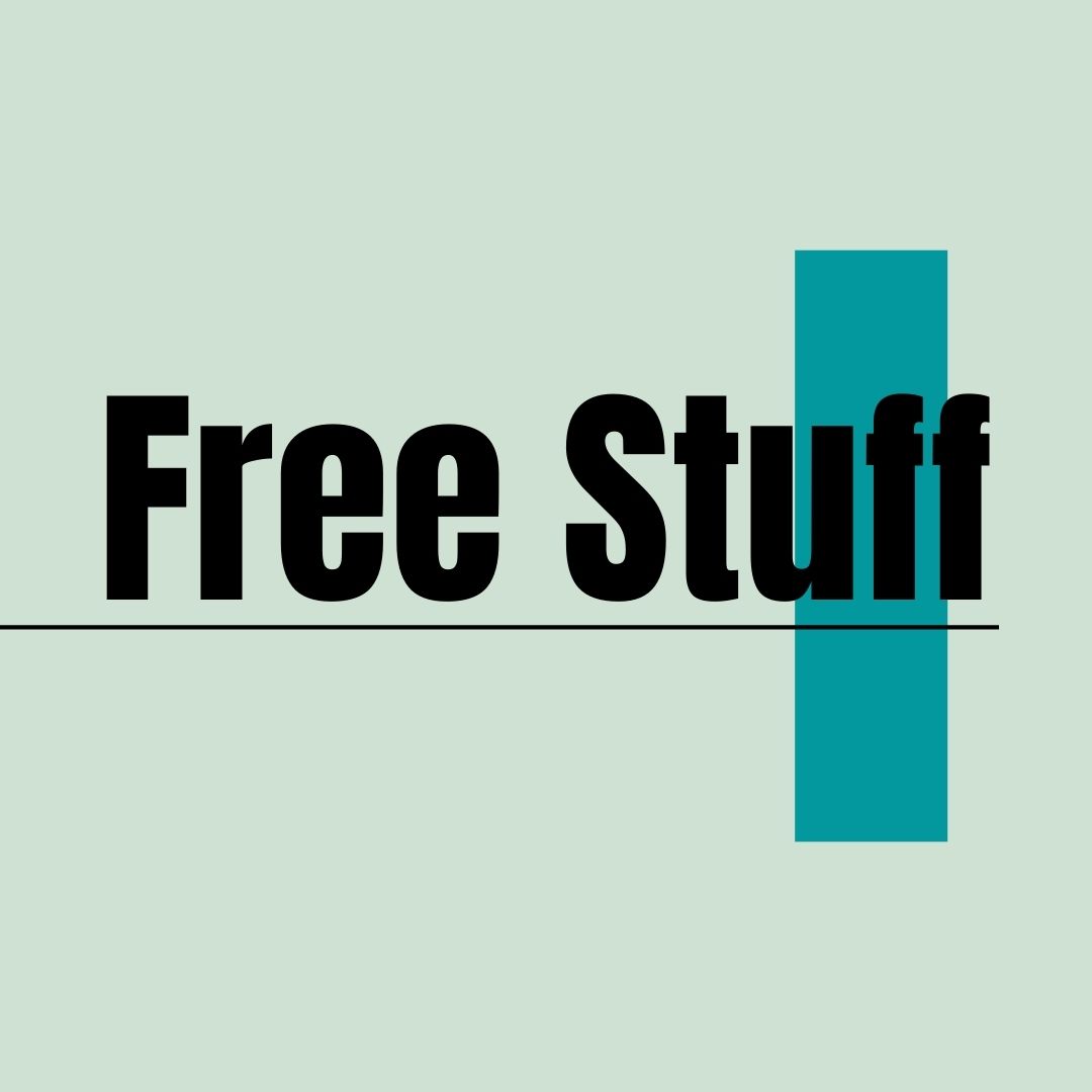 Free Materials | Jason Loughlin Guitar