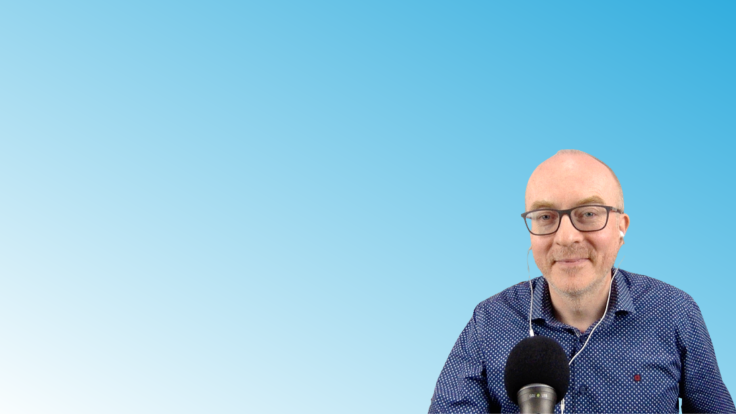 Homepage | Keith Speaking Academy