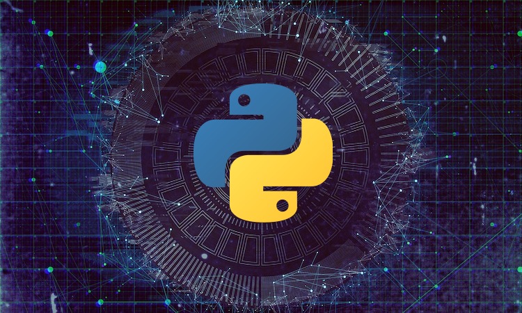 Assessment test - Python basics: Text, numbers and print formatting