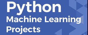 Python Machine Learning Projects | StackSkills