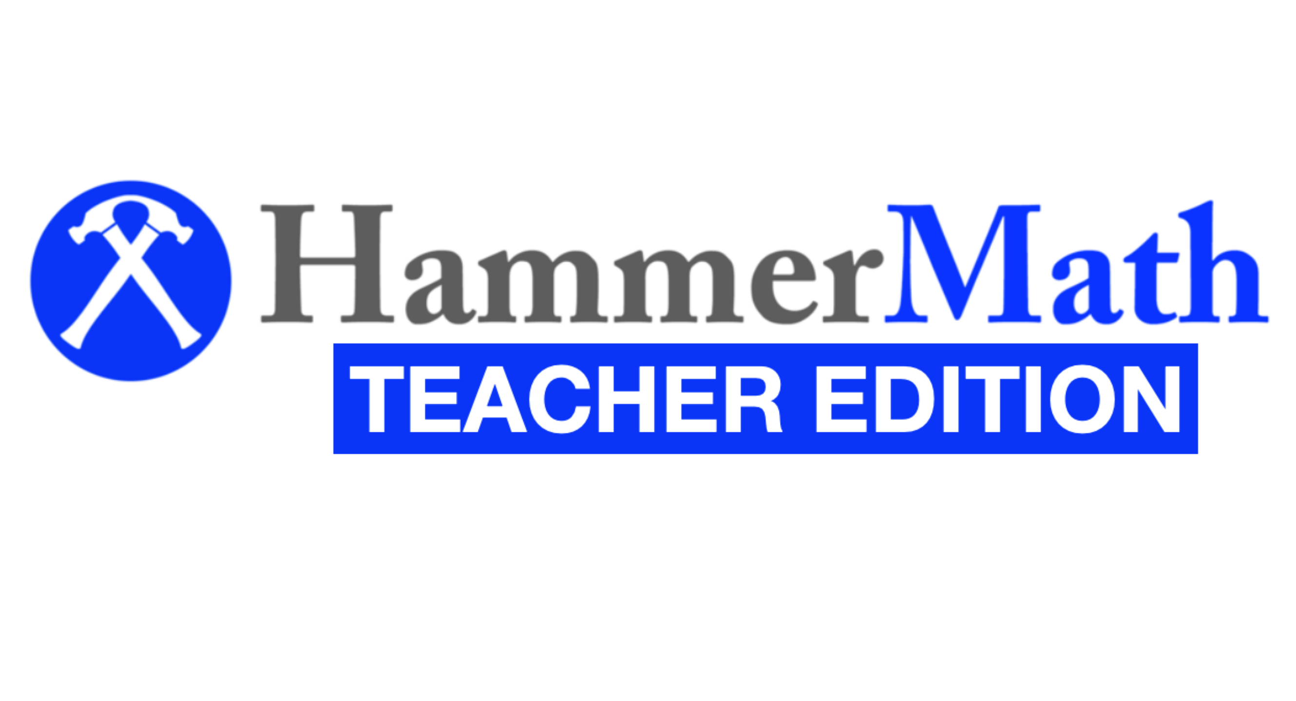 LEVEL 2 | QUESTION 15 | HammerEducation