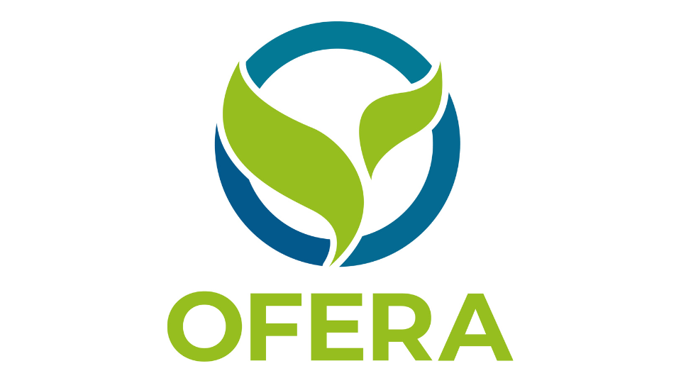 OFERA
