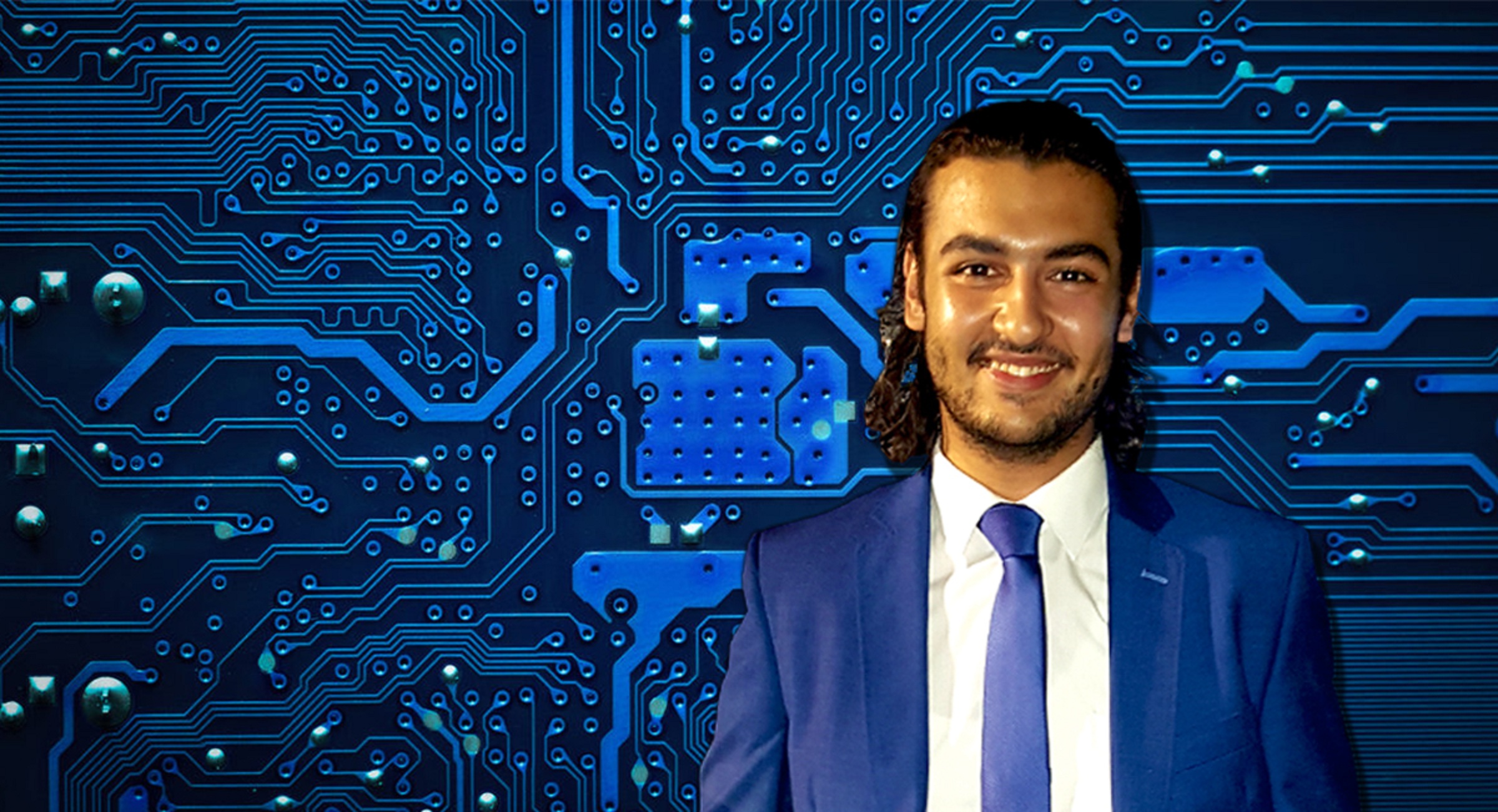 DC Electric Circuits Course for Electrical Engineering | StackSkills