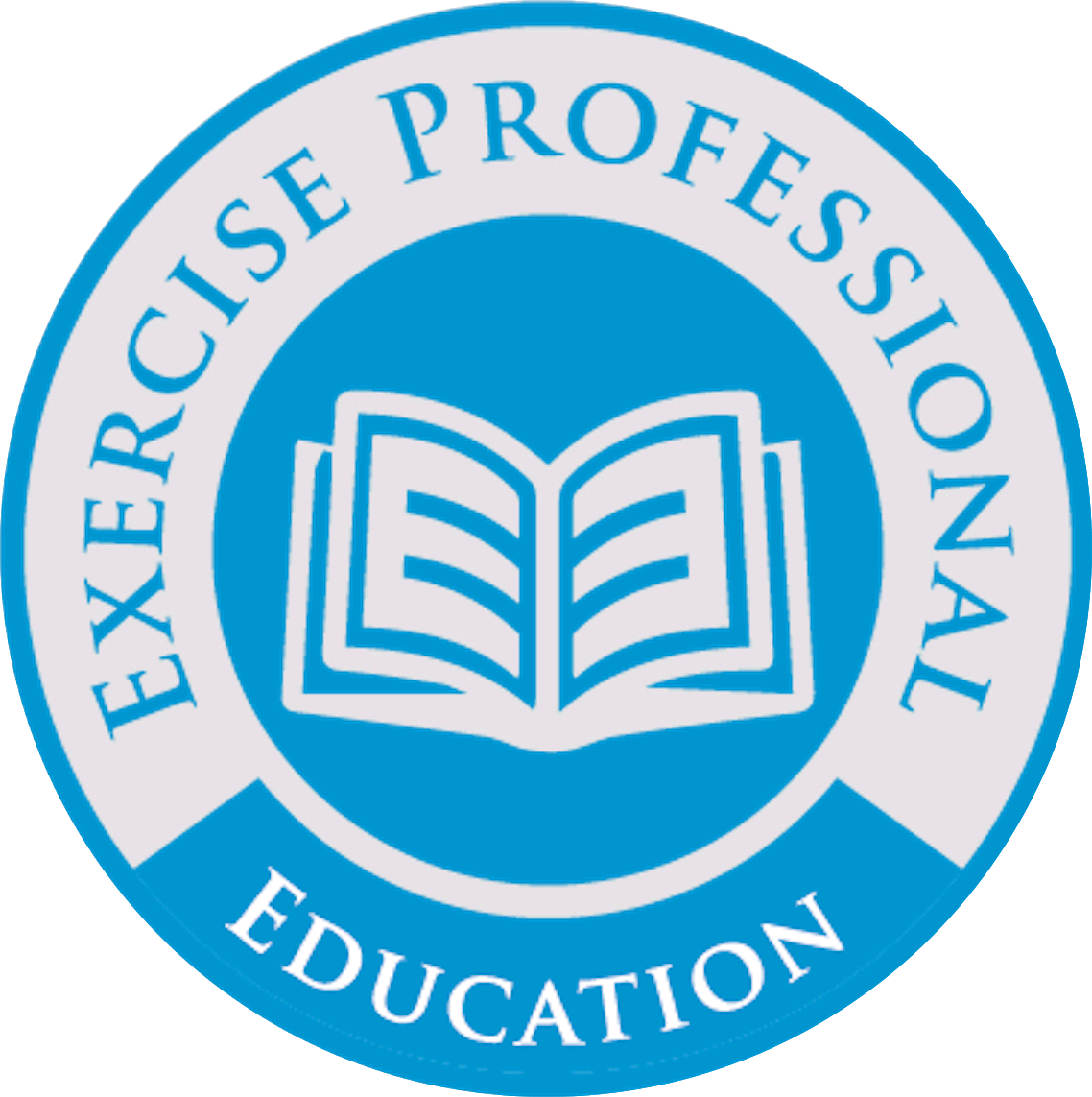 Homepage | Exercise Professional Education