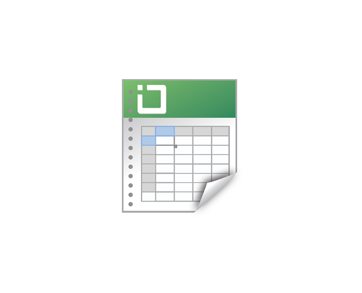 Excel Essentials Course | Excel Exposure