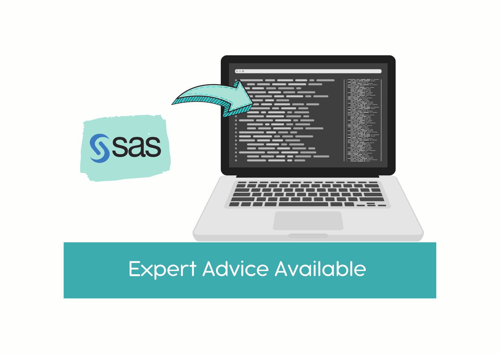 The Simplest Guide to Advanced SAS Programming | PharmaTrainingHub.com
