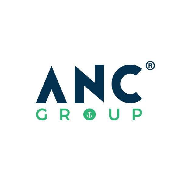 Homepage | ANC Business Infrastructure Platform (BIP)