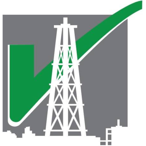 Online Oil and Gas Classes | Oilfield Training Online