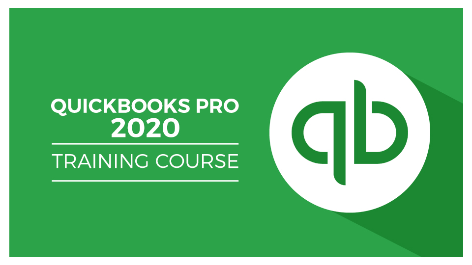 QuickBooks Online & Pro Training: Manage Small Business Finances | Str